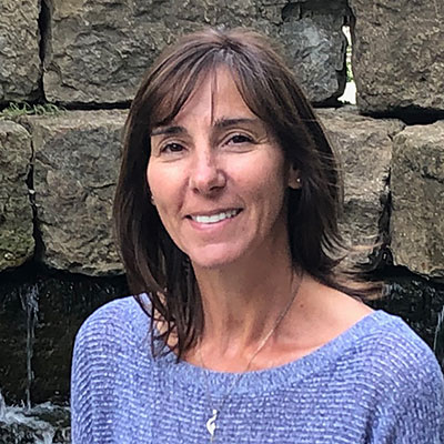 Staff | Ancora Academy