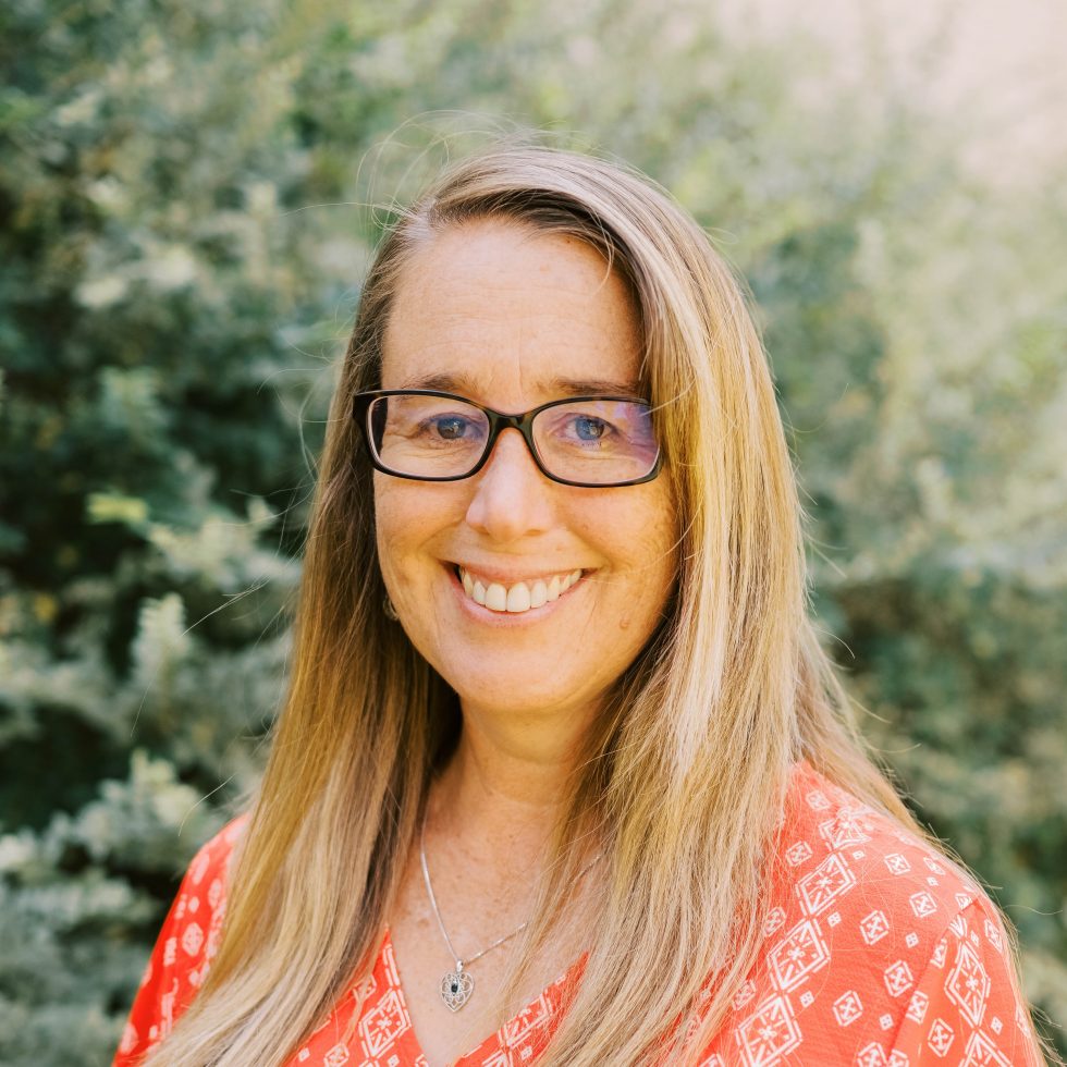 Staff | Ancora Academy