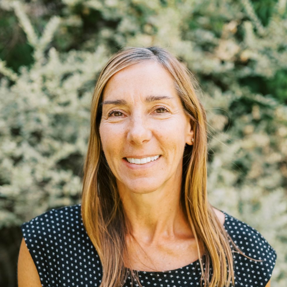 Staff | Ancora Academy